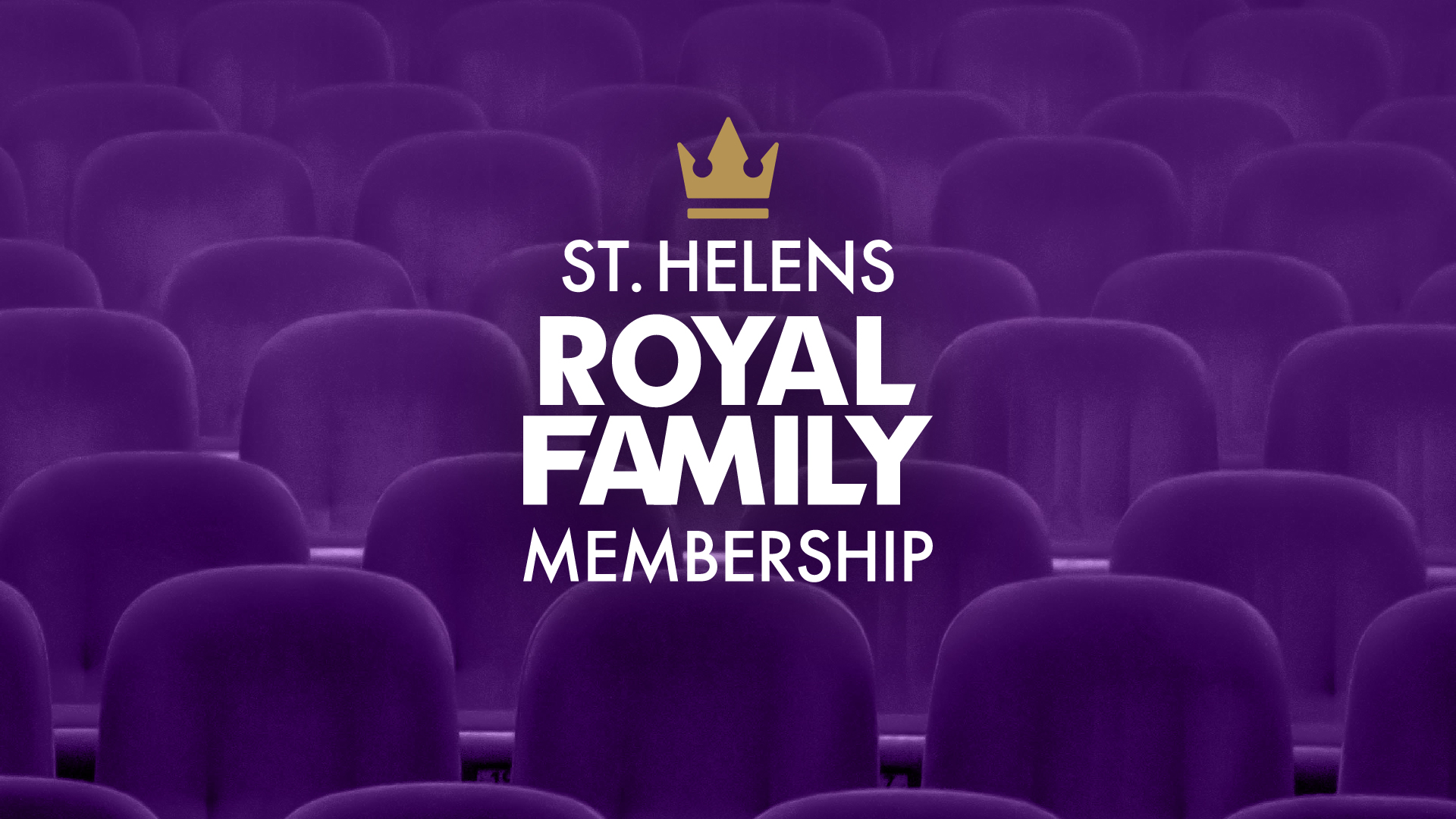 shtr_membership_master-01 - St Helens Theatre Royal